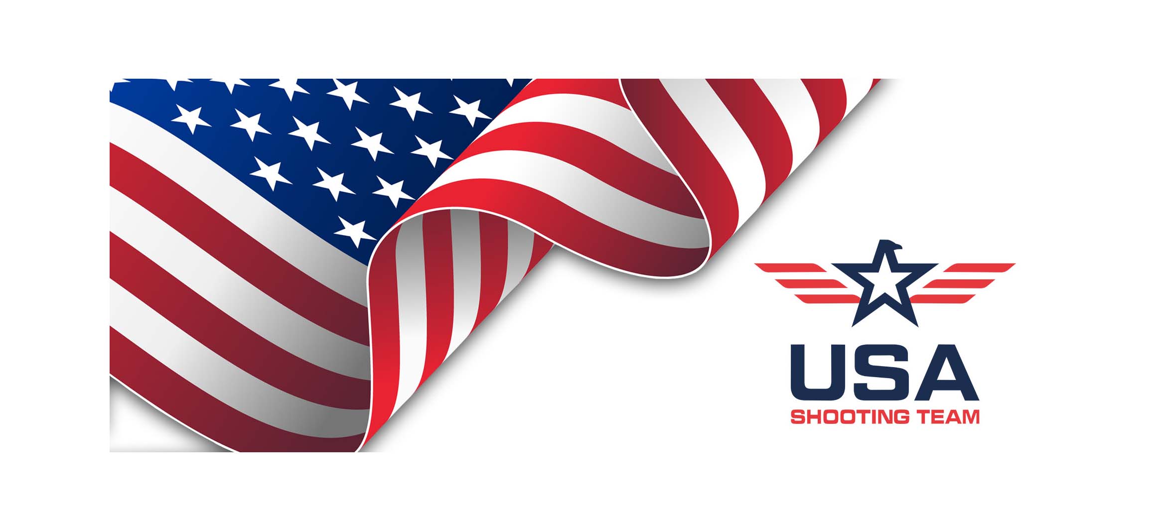 ELEY extends USA Shooting partnership through 2028 | USA Shooting