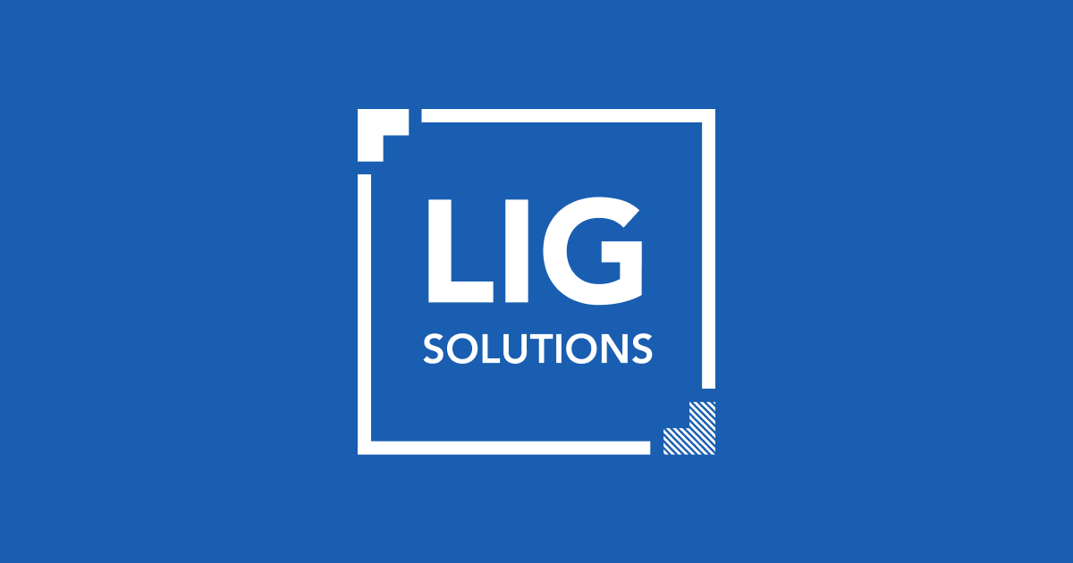 LIG Open Enrollment Season For USA Shooting Members | USA Shooting